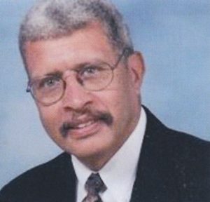 Grand Secretary – GUOOF of AMERICA