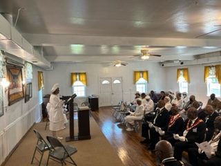 Pilgrim Lodge #1651 GUOOF, Portsmouth, Virginia – 2023 Annual ...