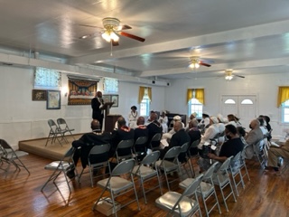 Pilgrim Lodge #1651 GUOOF, Portsmouth, Virginia – 2023 Annual ...